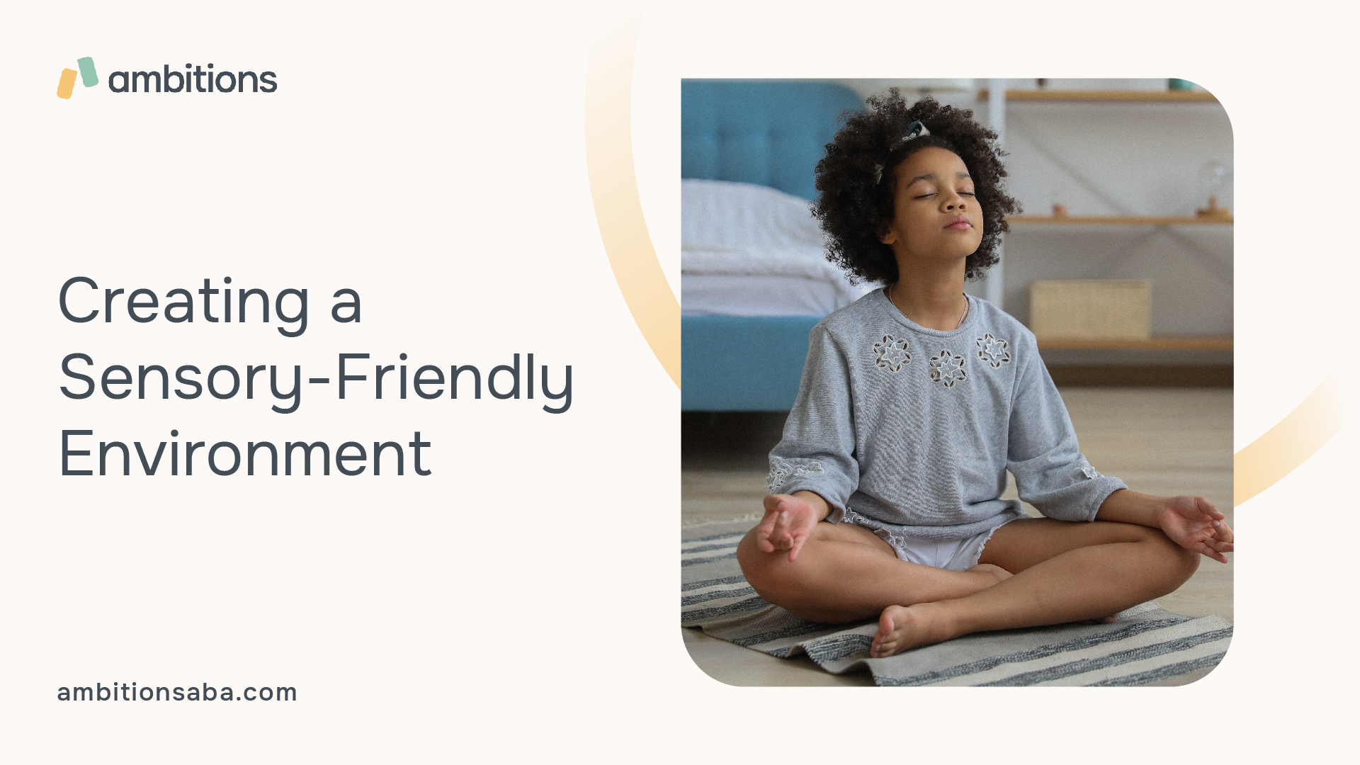 Autism and Focus Issues: Paying Attention On The Spectrum